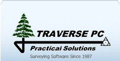 Accurate Surveying and Planning, Inc. - N.C. & GEORGIA REGISTERED LAND ...